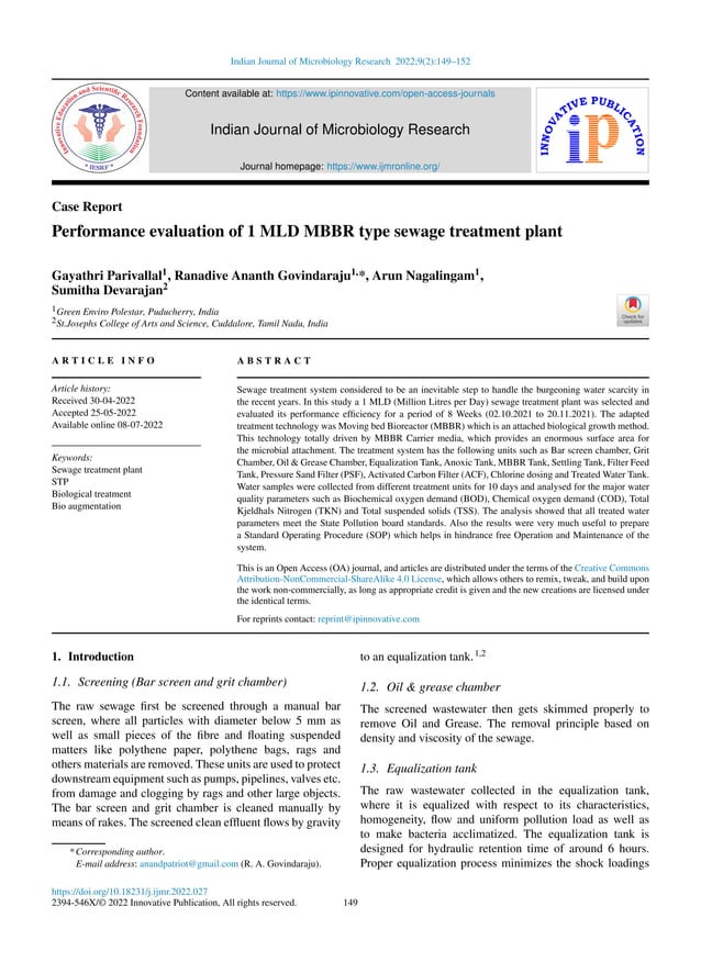 1 MLD STP performance evaluation.pdf