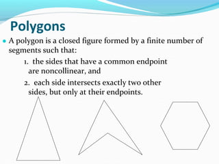 sumofinteriorandexterioranglesinpolygons-170218173450.pptx