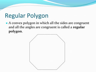 sumofinteriorandexterioranglesinpolygons-170218173450.pptx