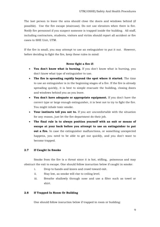 UTM-SAFETY-AND-HEALTH-PROCEDURES_(1).pdf