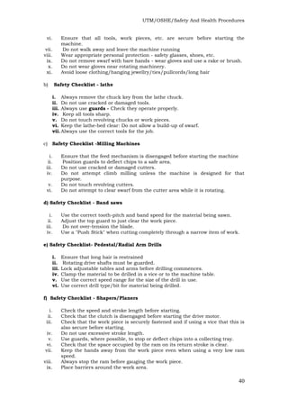 UTM-SAFETY-AND-HEALTH-PROCEDURES_(1).pdf
