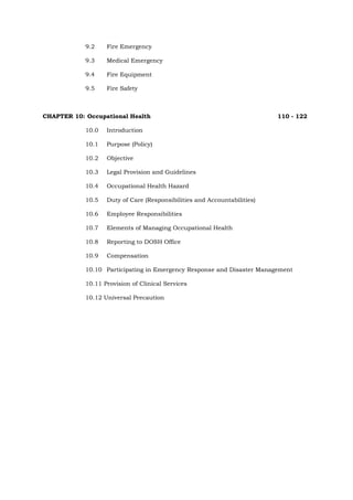 UTM-SAFETY-AND-HEALTH-PROCEDURES_(1).pdf