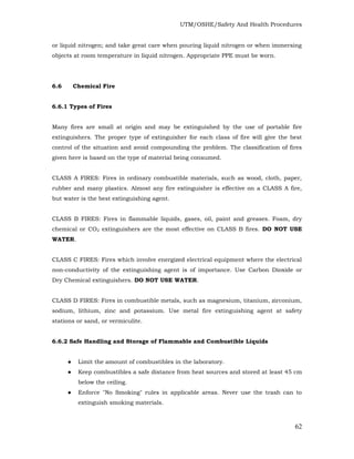 UTM-SAFETY-AND-HEALTH-PROCEDURES_(1).pdf