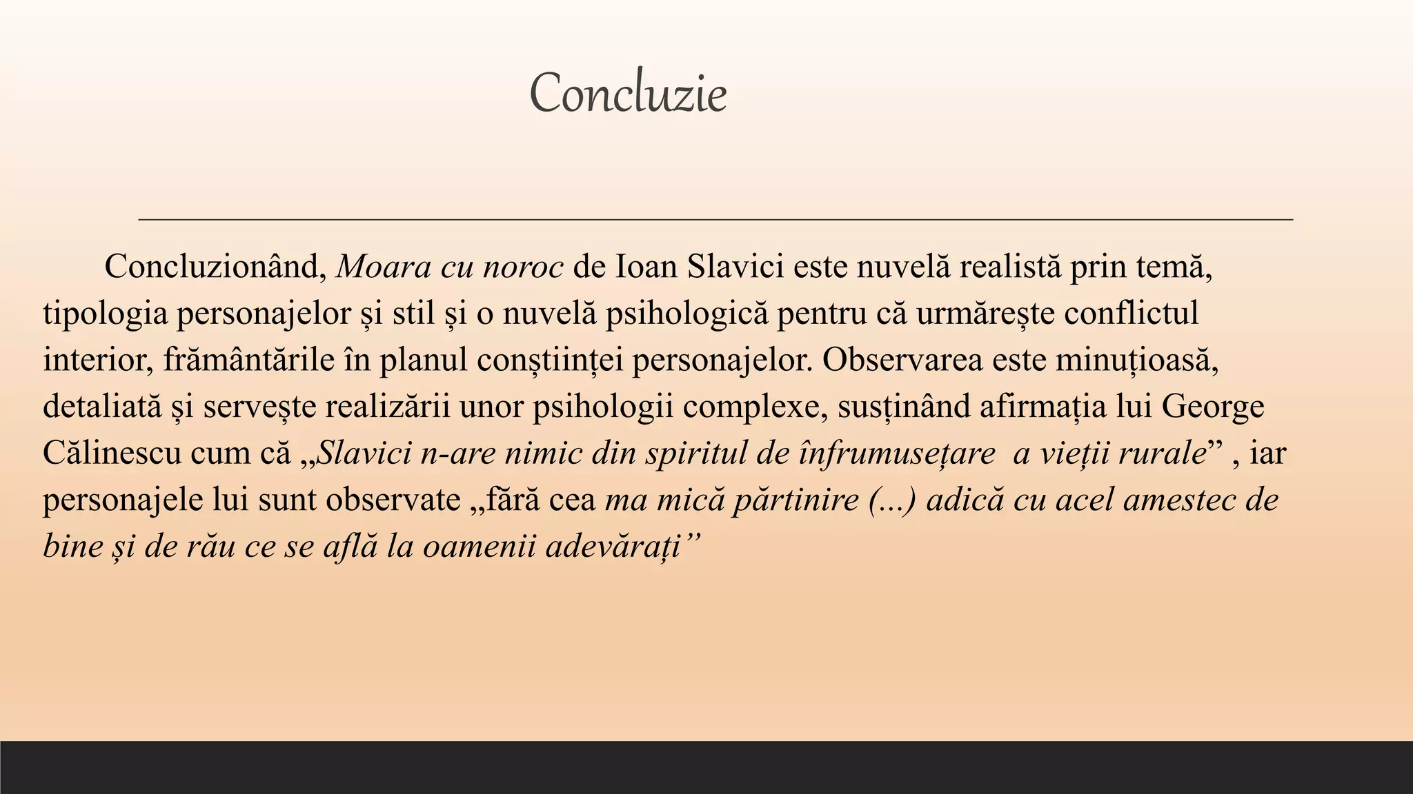 1_moara_cu_noroc.pptx