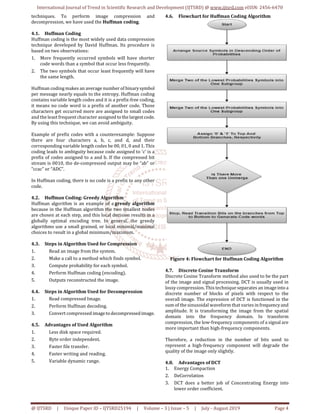 Mobile CMOS Image Sensor Test System through Image Processing Technique ...