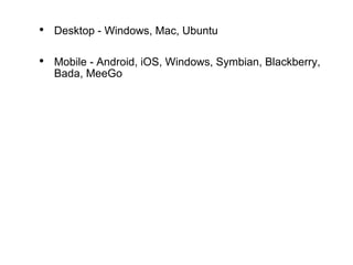 1 Mobile devices and OS.pdf