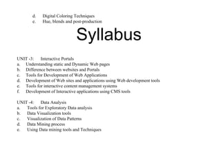 1 Mobile devices and OS.pdf