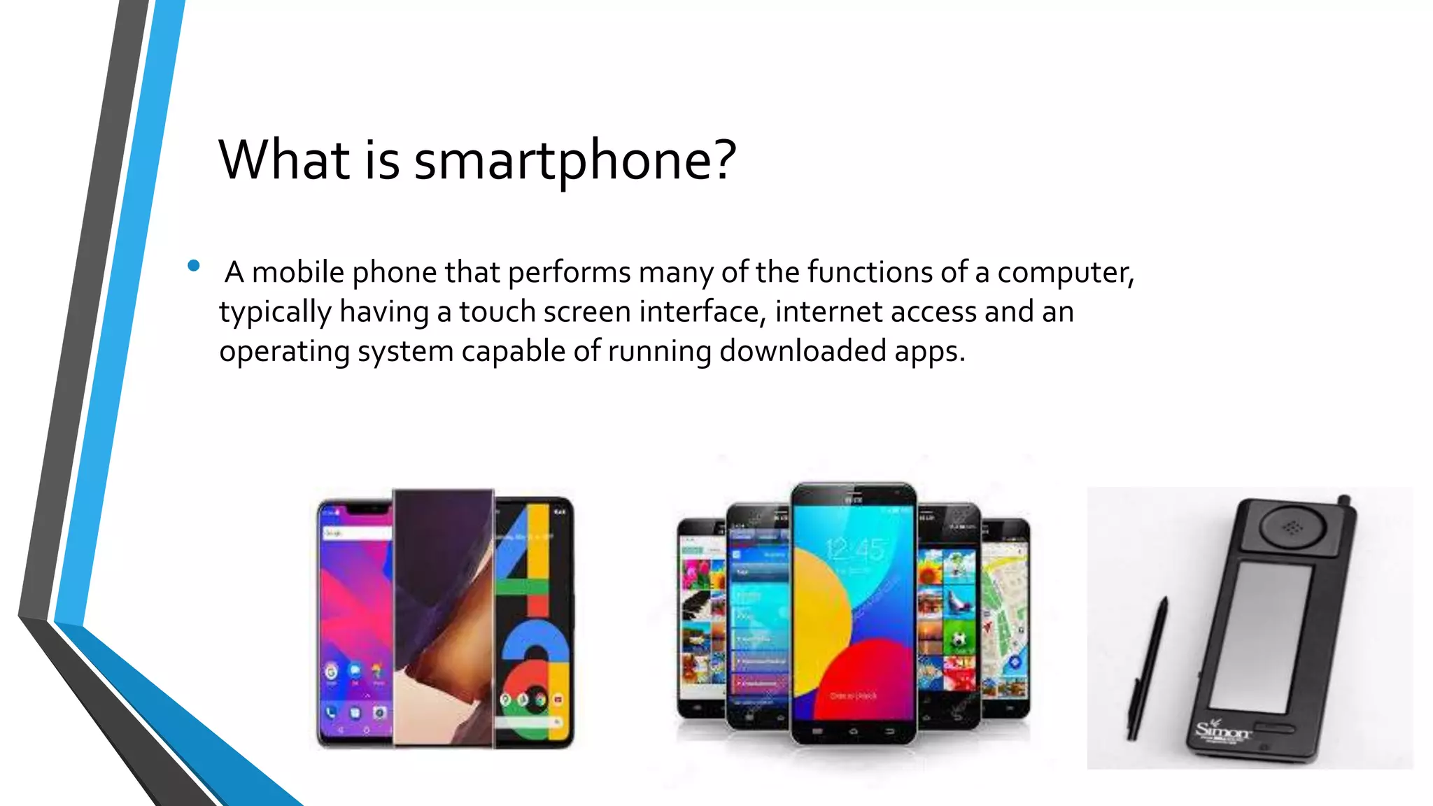 1) Mobile Technology.pptx