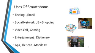 1) Mobile Technology.pptx