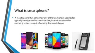 1) Mobile Technology.pptx