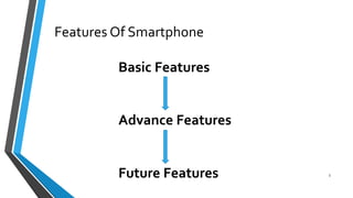 1) Mobile Technology.pptx