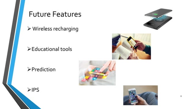 1) Mobile Technology.pptx