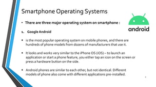 1) Mobile Technology.pptx