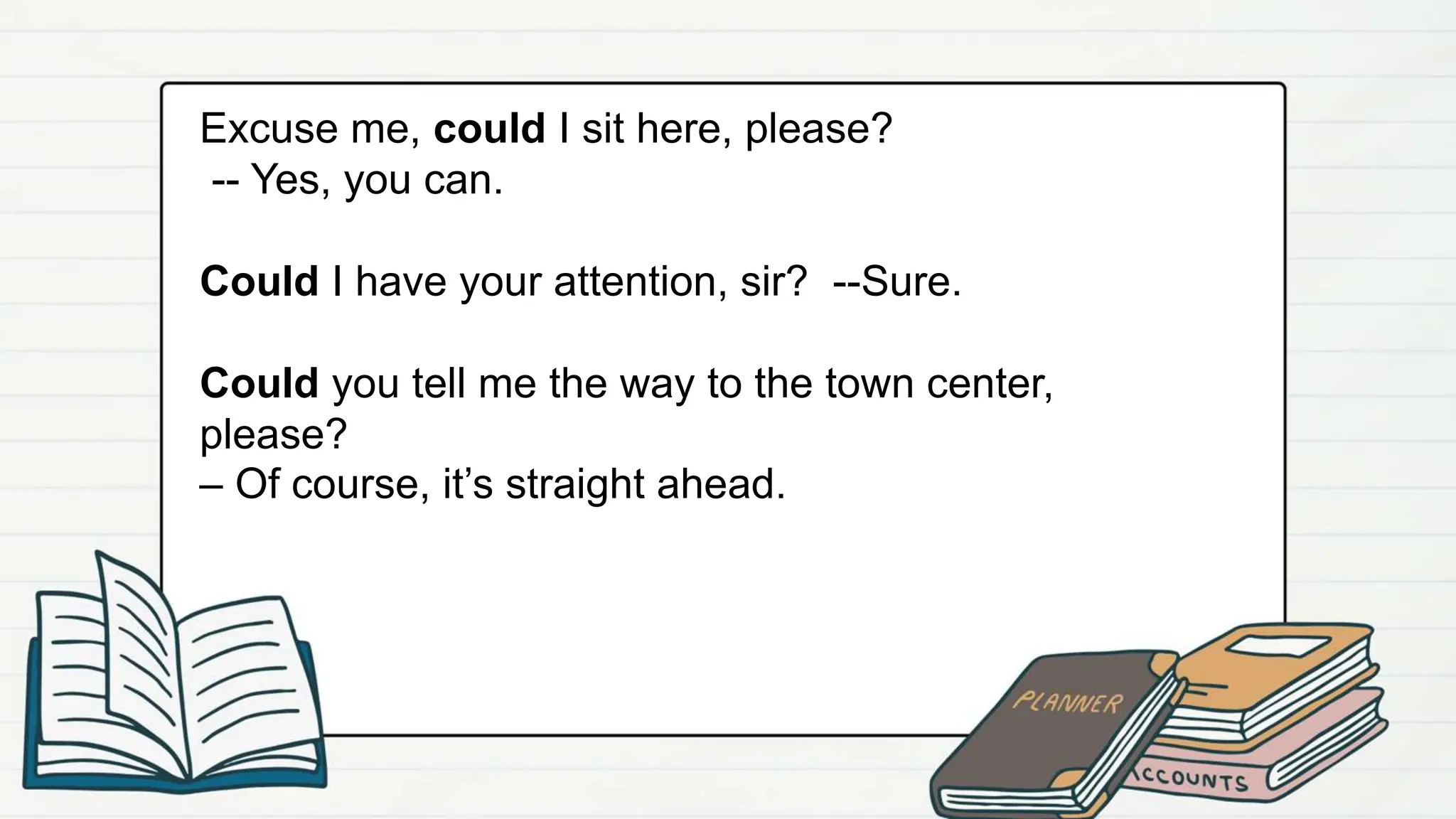 MODALS OF PERMISSION GRADE NINE 202.pptx