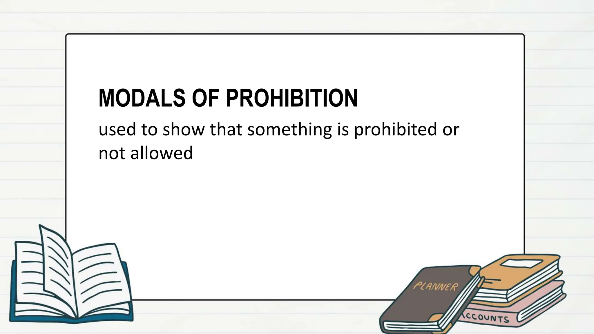 MODALS OF PERMISSION GRADE NINE 202.pptx