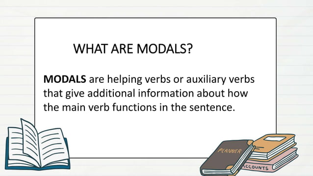MODALS OF PERMISSION GRADE NINE 202.pptx