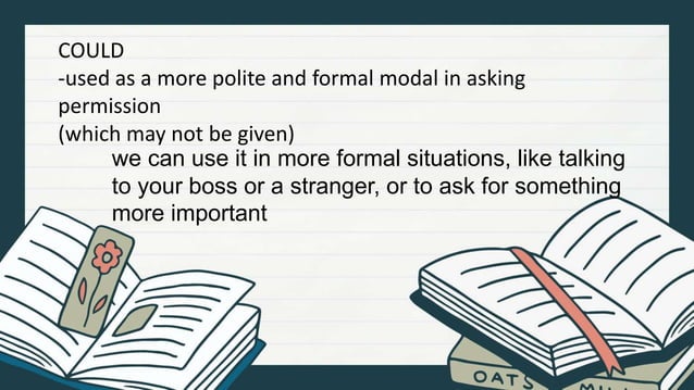 MODALS OF PERMISSION GRADE NINE 202.pptx