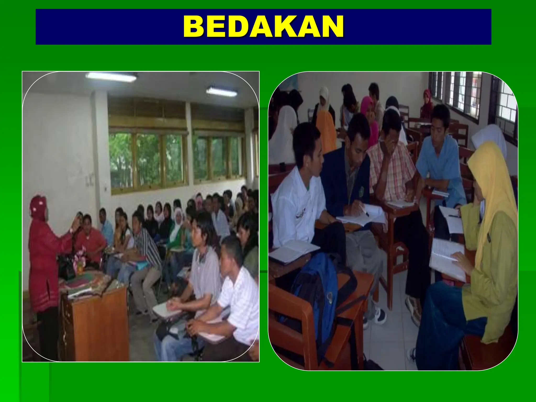 1_MODEL-MODEL PEMBELAJARAN SCL.ppt