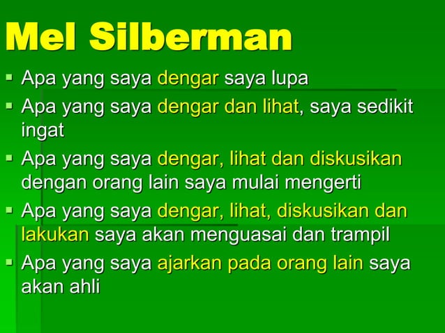 1_MODEL-MODEL PEMBELAJARAN SCL.ppt