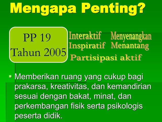 1_MODEL-MODEL PEMBELAJARAN SCL.ppt