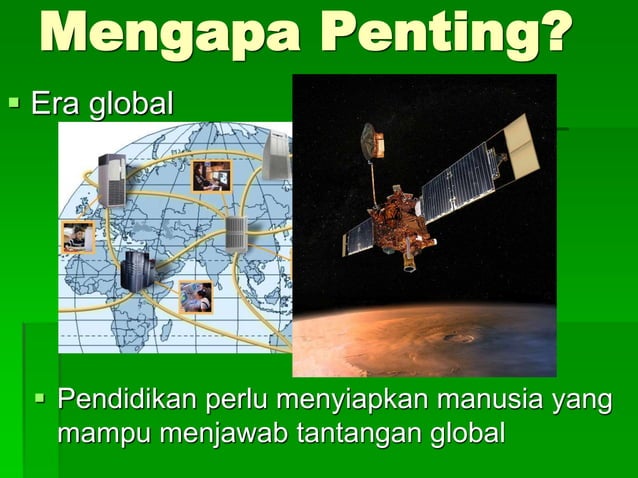 1_MODEL-MODEL PEMBELAJARAN SCL.ppt