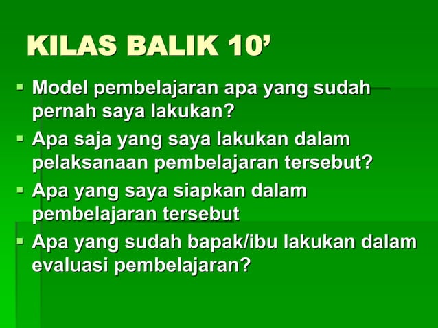 1_MODEL-MODEL PEMBELAJARAN SCL.ppt