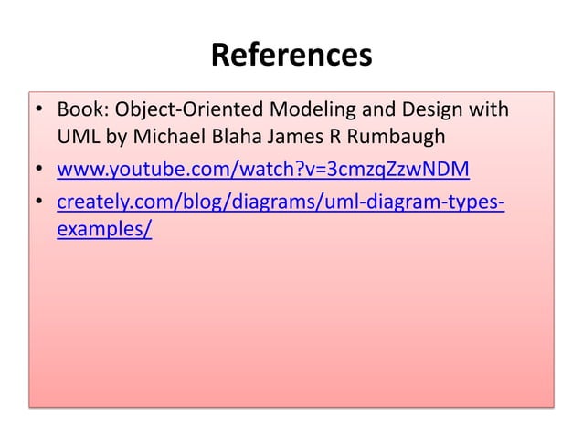 1 modeling concepts | PPT