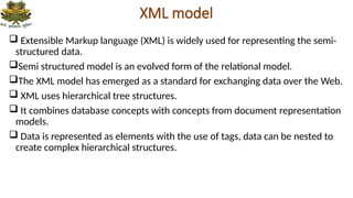 1Module-1-Introduction to DBMSDATABMS.pptx