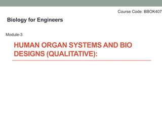 1Module-3 biology for engineering (1).pptx