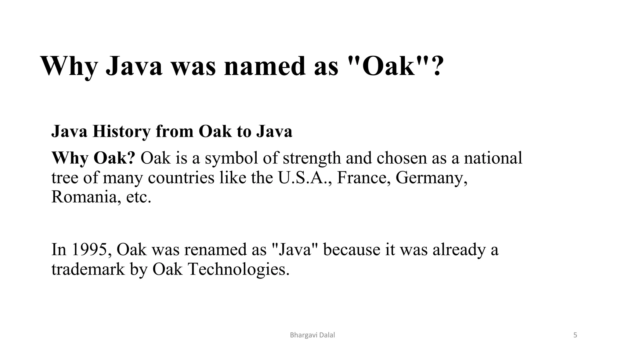 1 Module 1 Introductionpptx Programming Languages Computing 2835