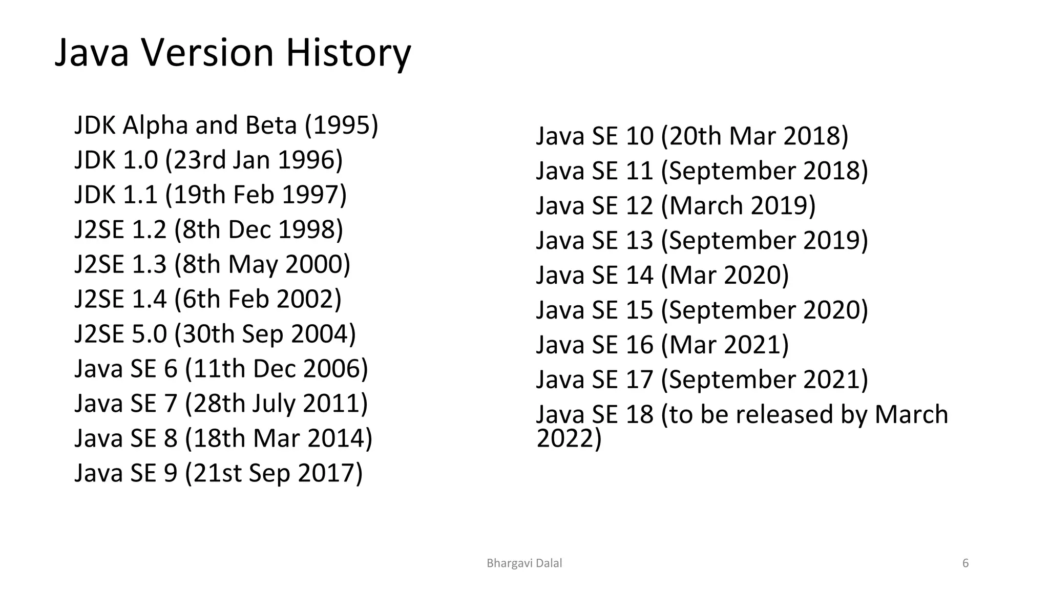 1 Module 1 Introductionpptx Programming Languages Computing