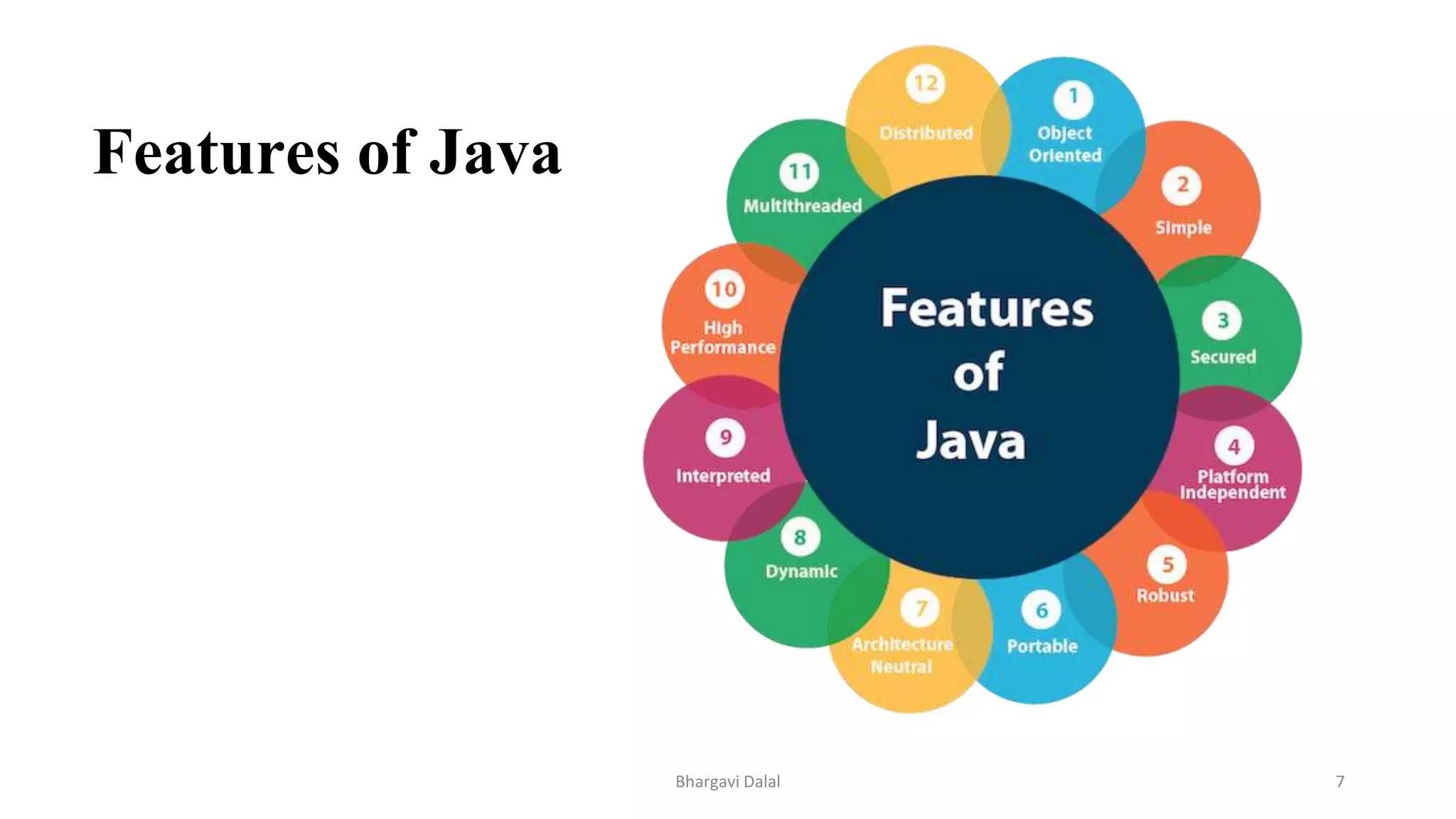1 Module 1 Introductionpptx Programming Languages Computing 2561