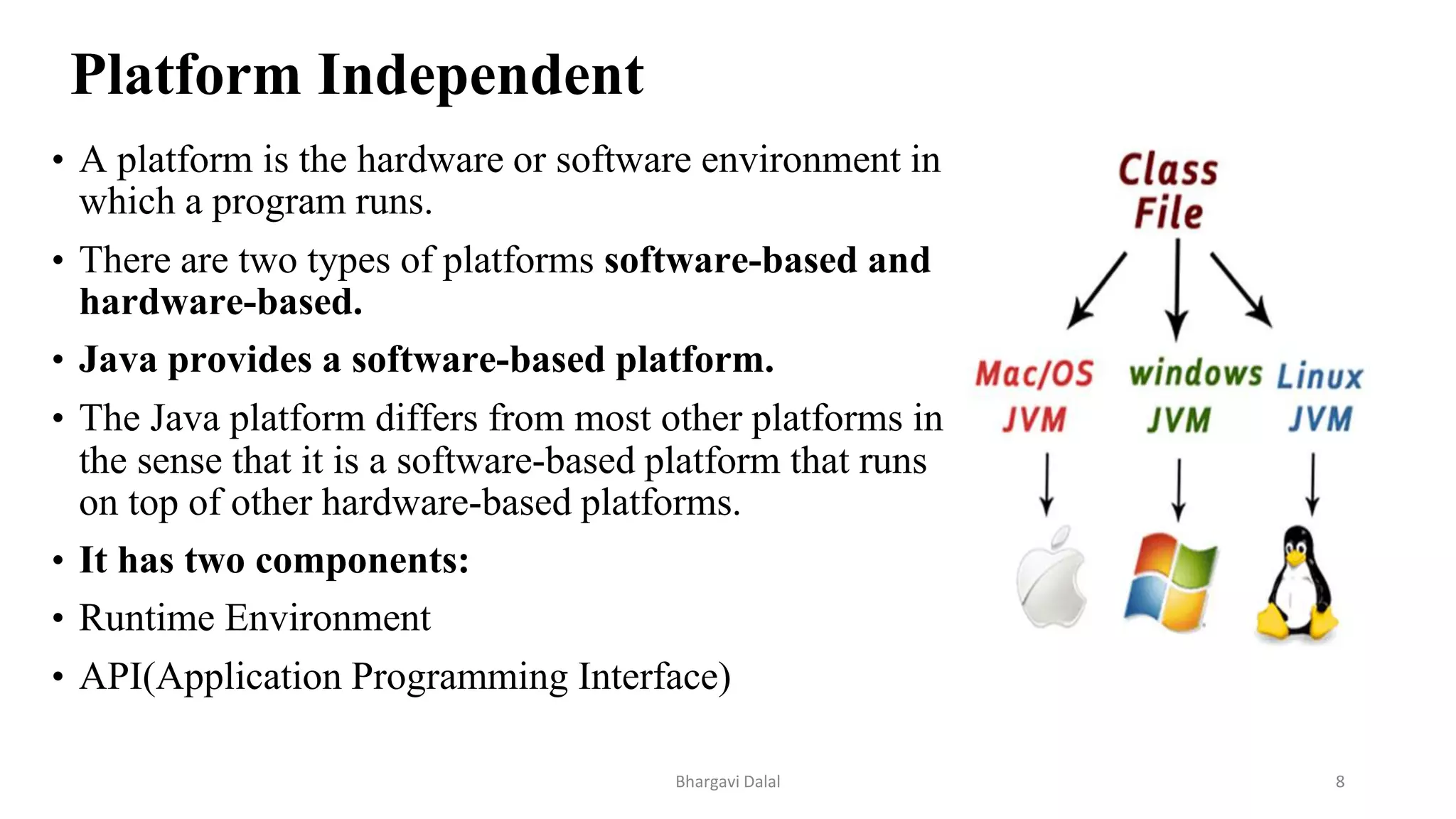 1 Module 1 Introductionpptx Programming Languages Computing