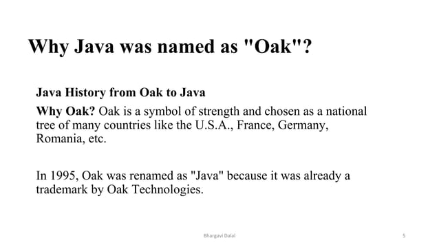 1 Module 1 Introduction.pptx | Programming Languages | Computing