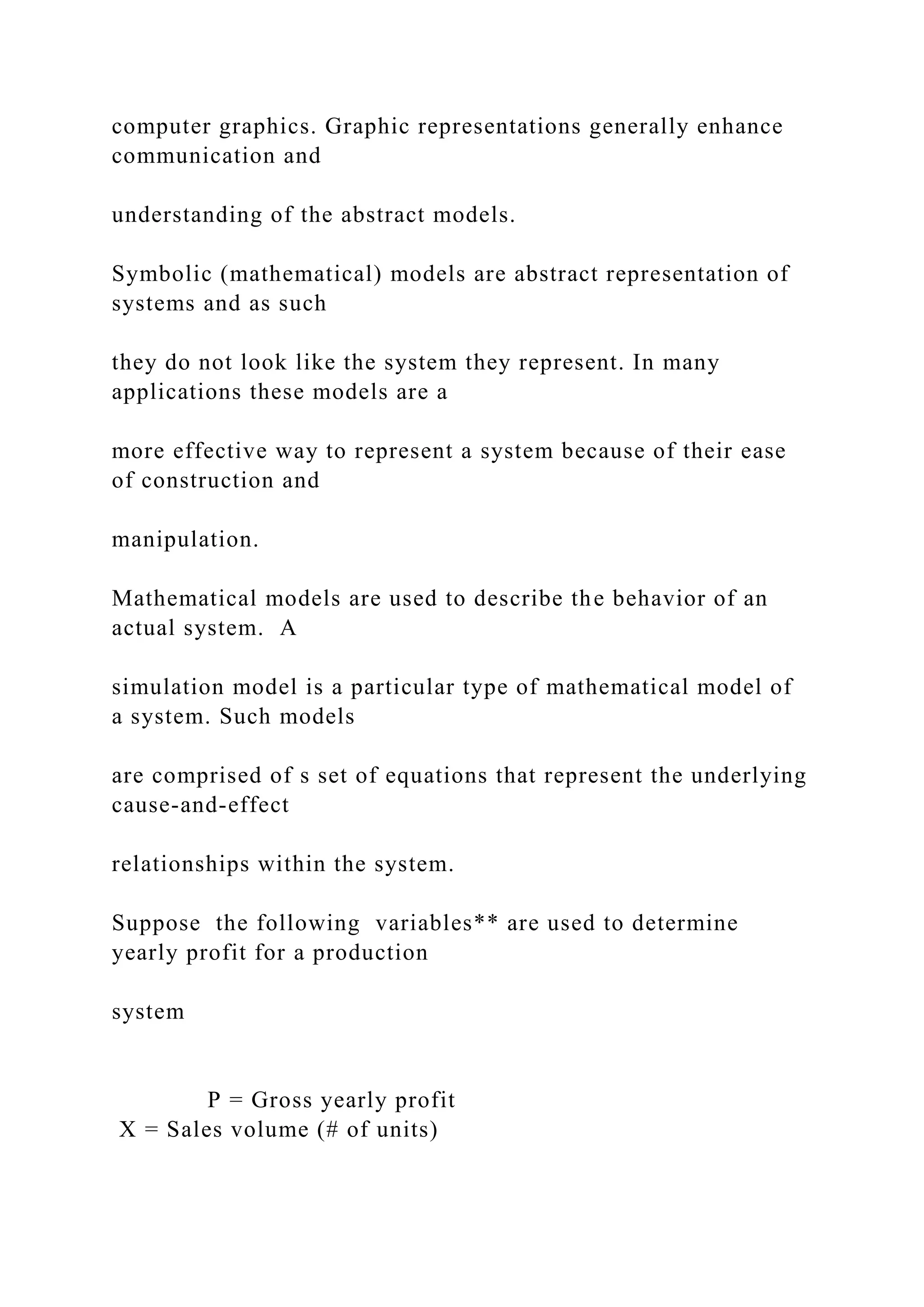 1 MODULE 1 INTRODUCTION TO SIMULATION Module out.docx