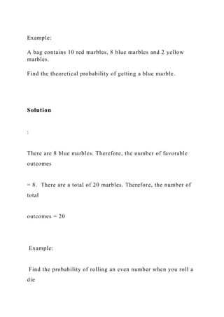 1 MODULE 1 INTRODUCTION TO SIMULATION Module out.docx