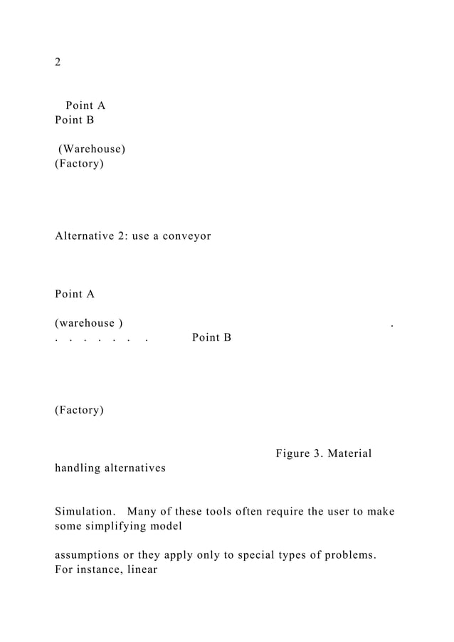 1 MODULE 1 INTRODUCTION TO SIMULATION Module out.docx