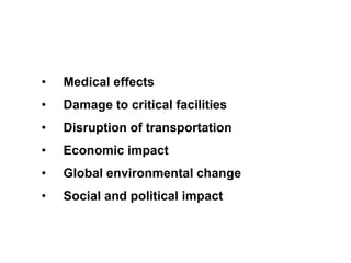 1 Module I Basic Concept of Disaster and Disaster Risk.pptx