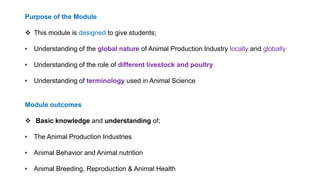 [1] Module_Out_Line_20------------3.pptx