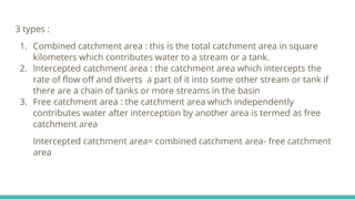 1 module run off (1) | PPTX