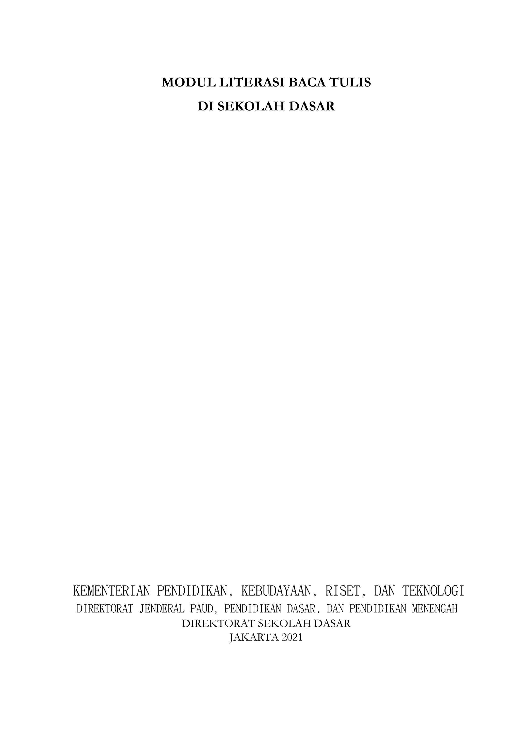 1 Modul Literasi Baca Tulis.pdf