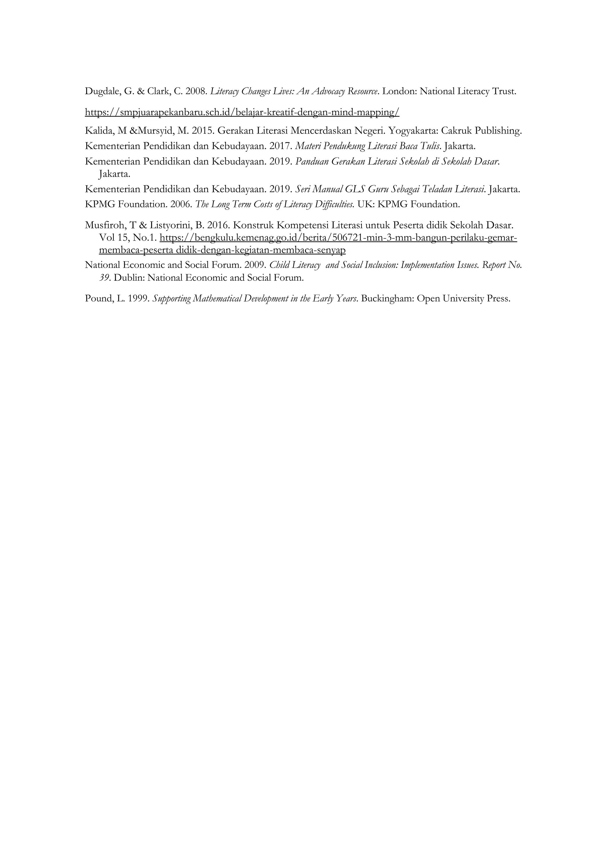 1 Modul Literasi Baca Tulis.pdf