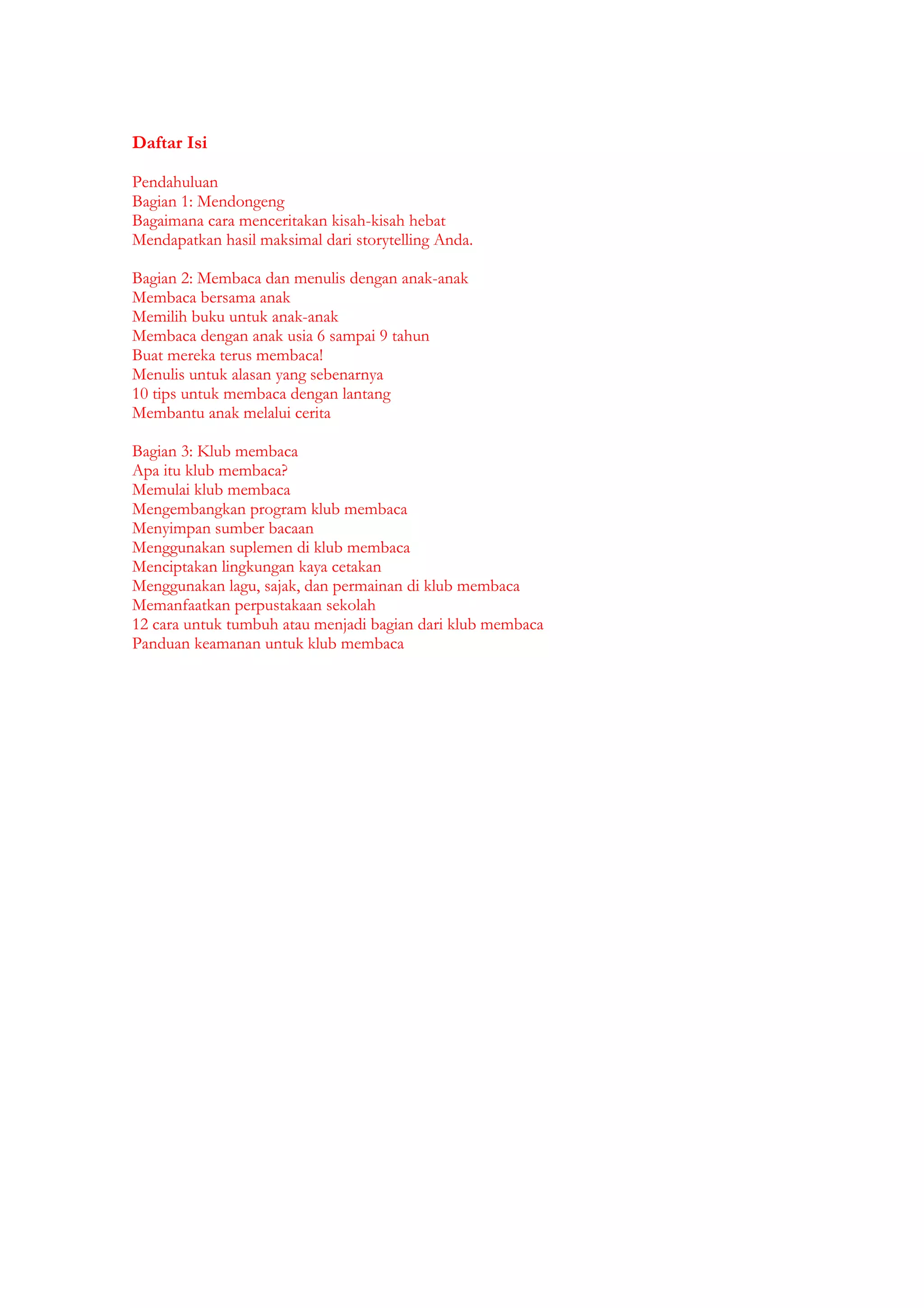 1 Modul Literasi Baca Tulis.pdf