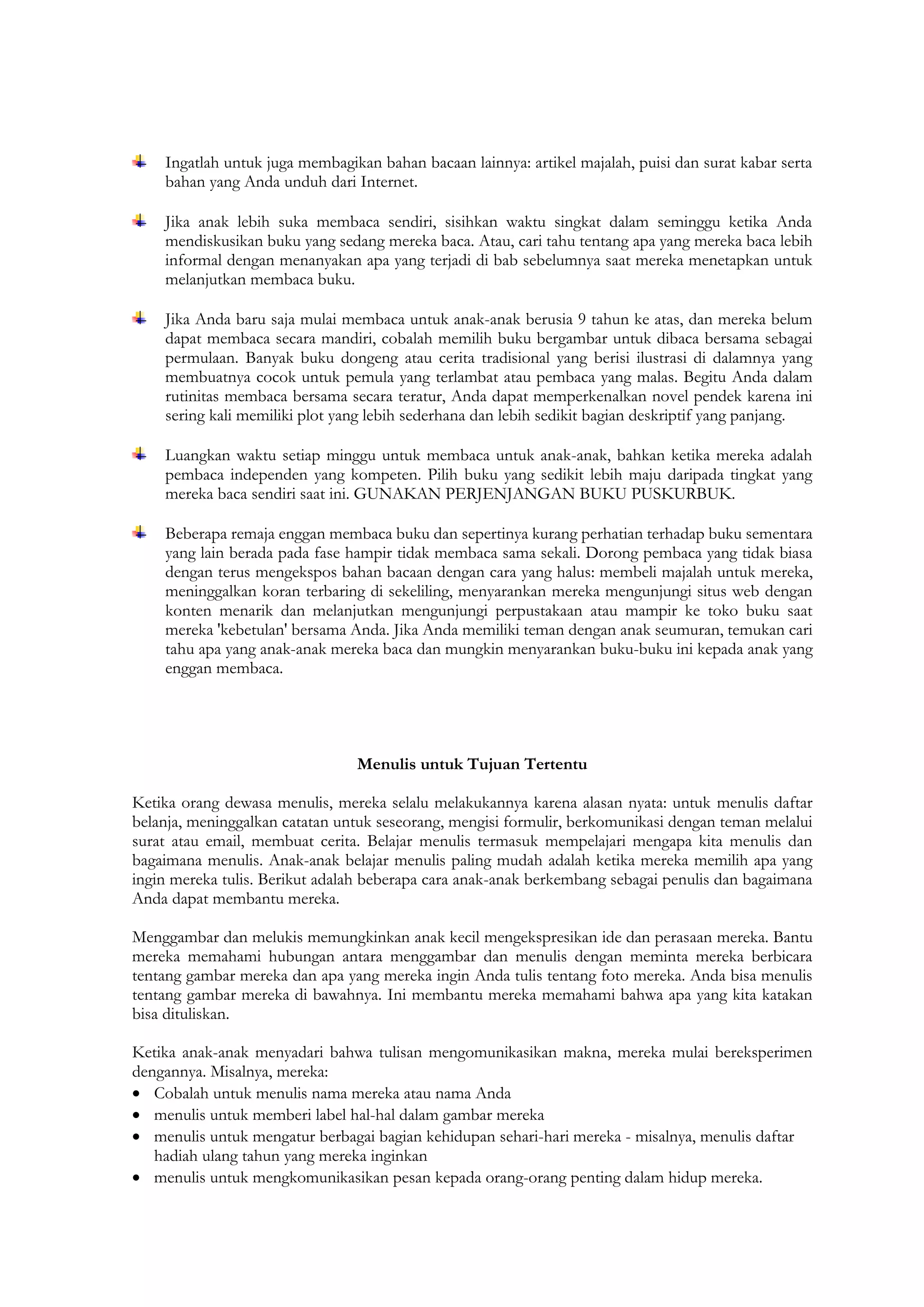 1 Modul Literasi Baca Tulis.pdf