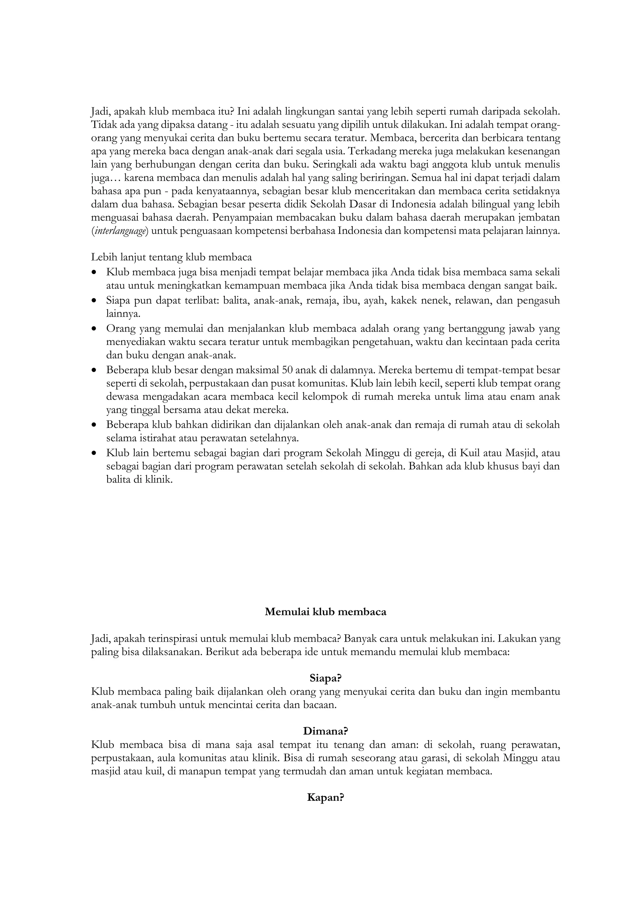 1 Modul Literasi Baca Tulis.pdf