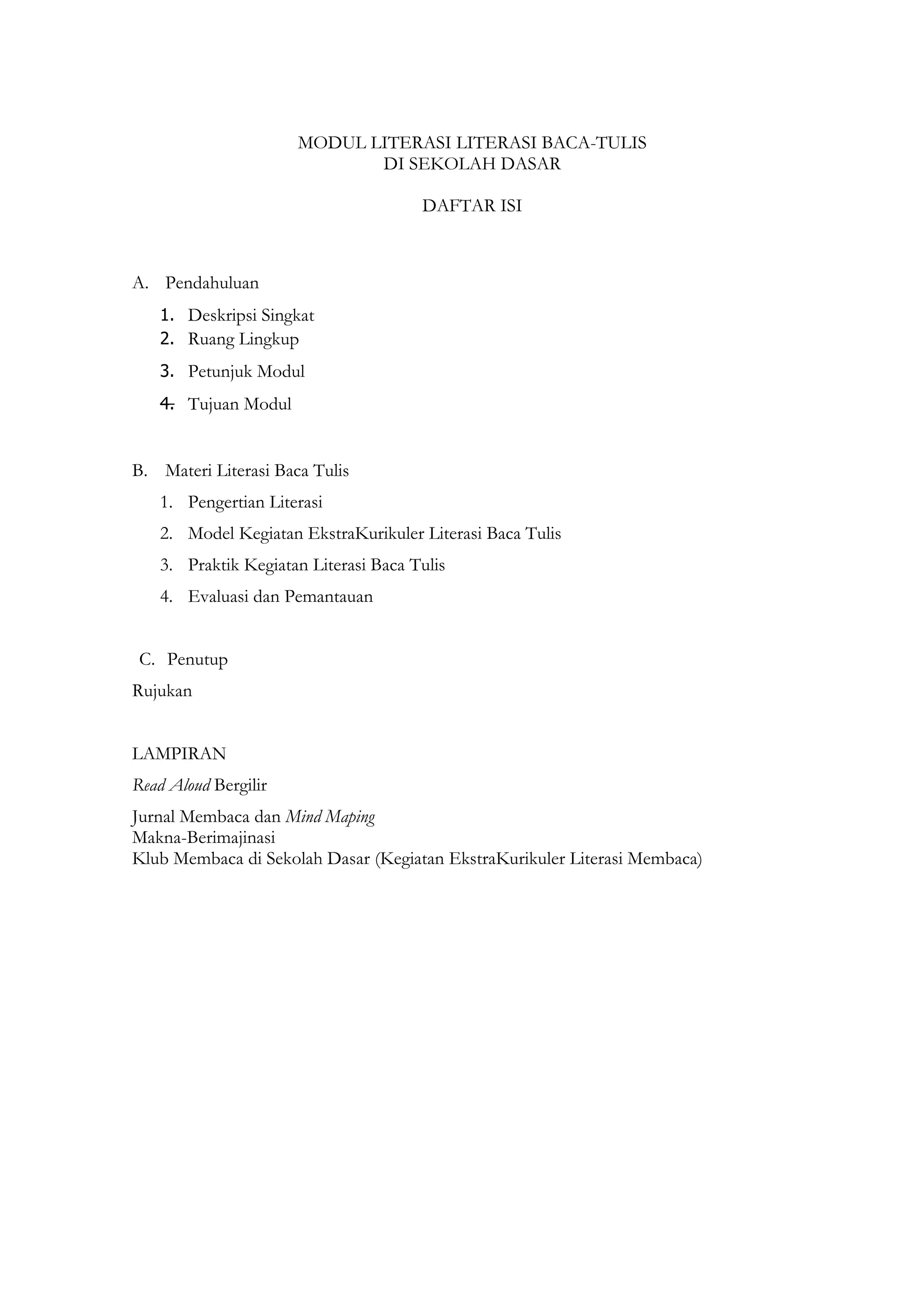 1 Modul Literasi Baca Tulis.pdf