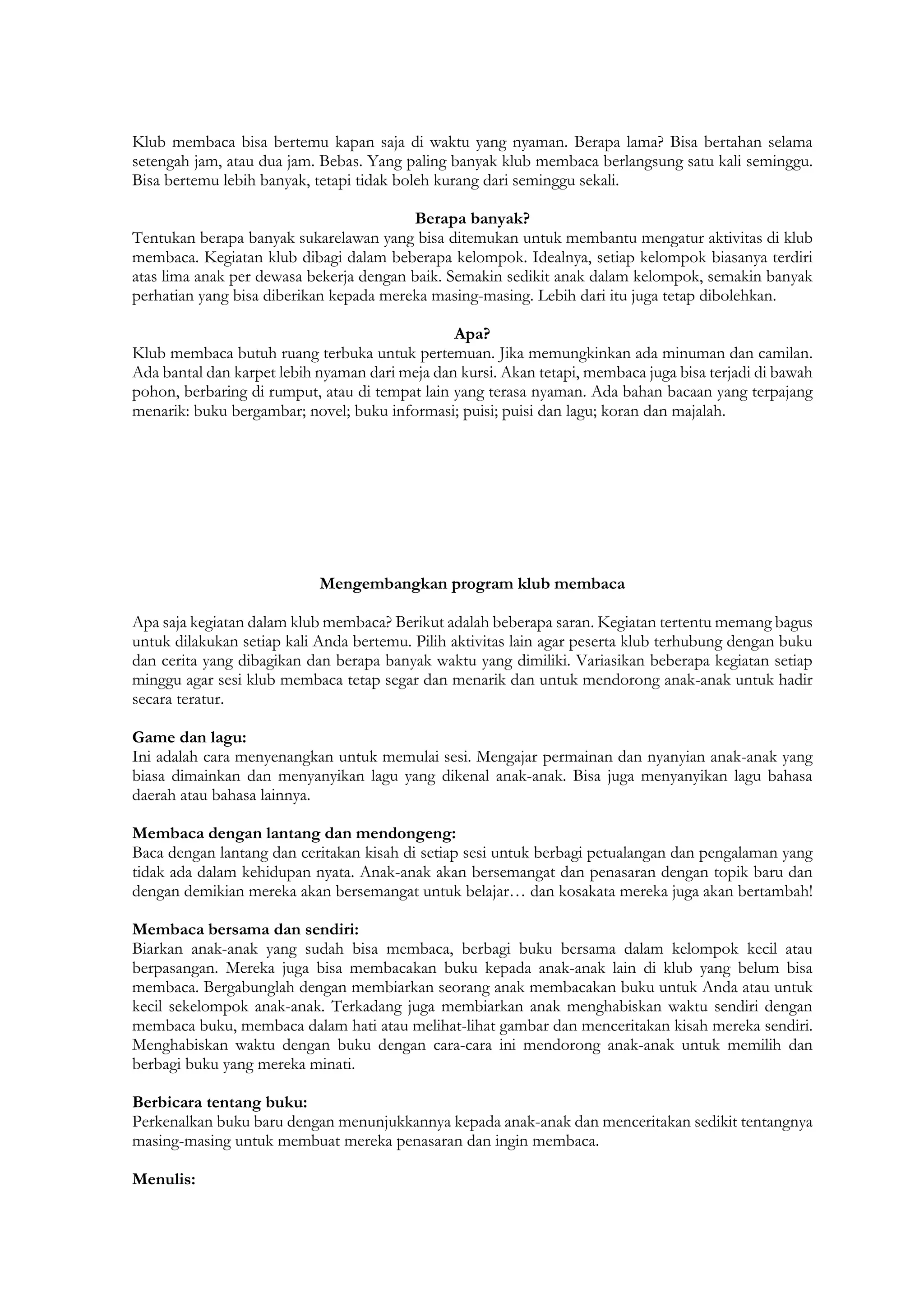 1 Modul Literasi Baca Tulis.pdf