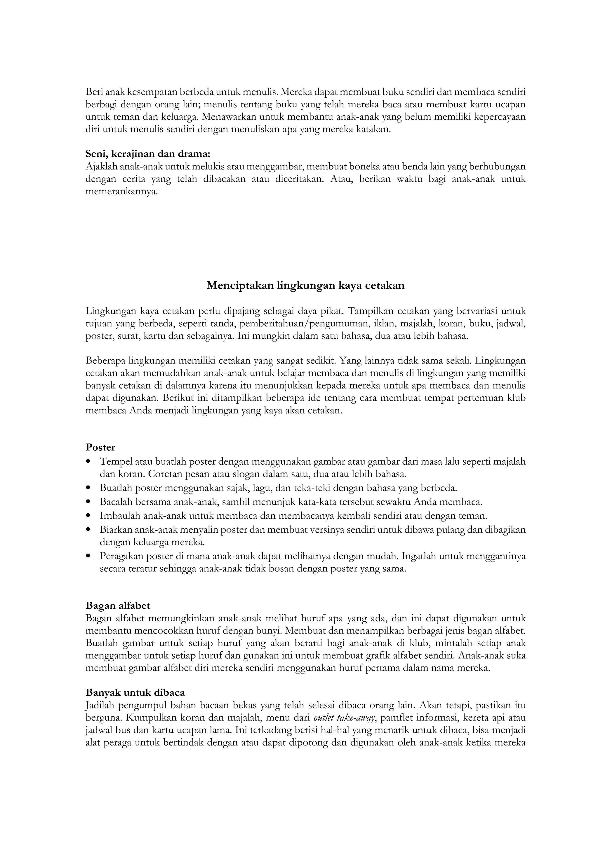 1 Modul Literasi Baca Tulis.pdf