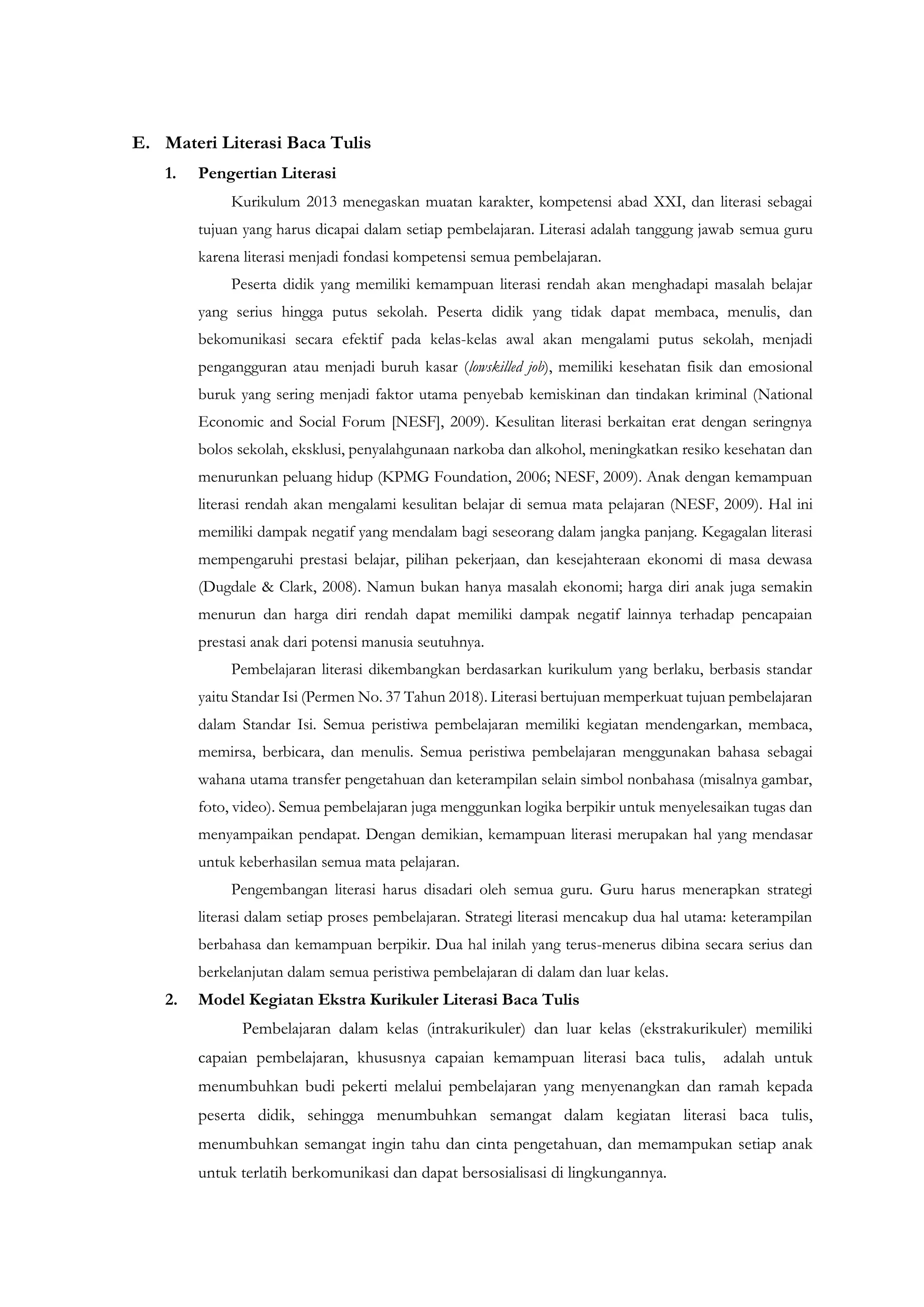1 Modul Literasi Baca Tulis.pdf