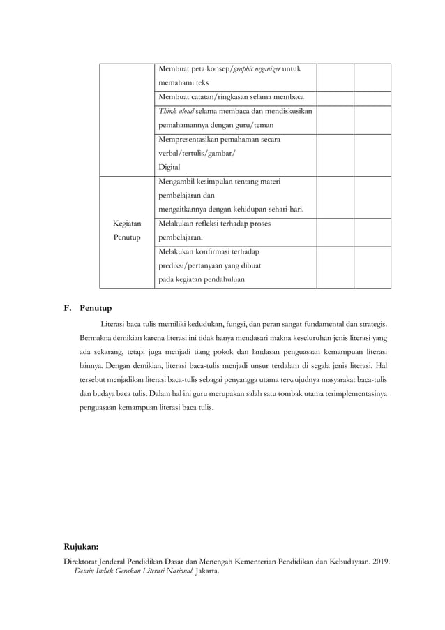 1 Modul Literasi Baca Tulis.pdf